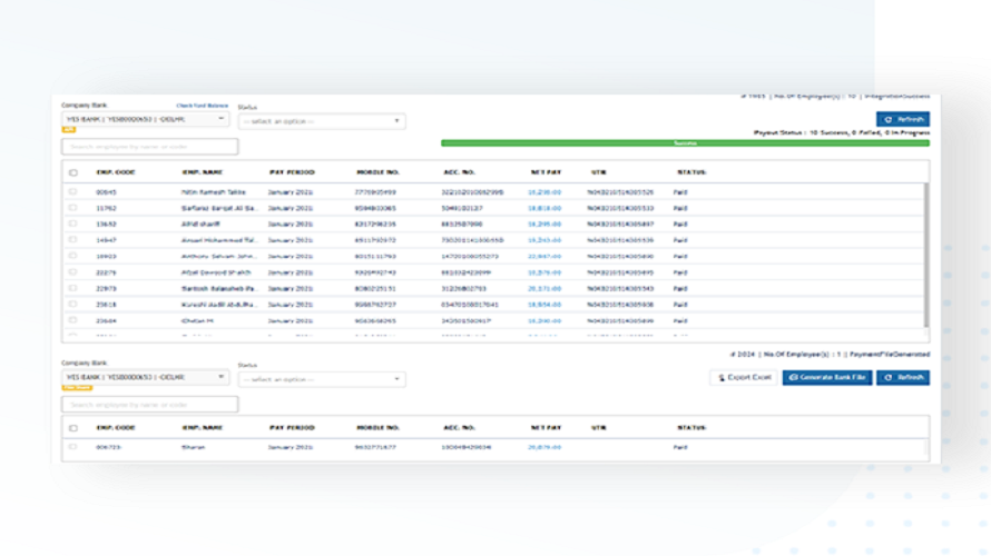 APPI Reviews & Pricing 2025