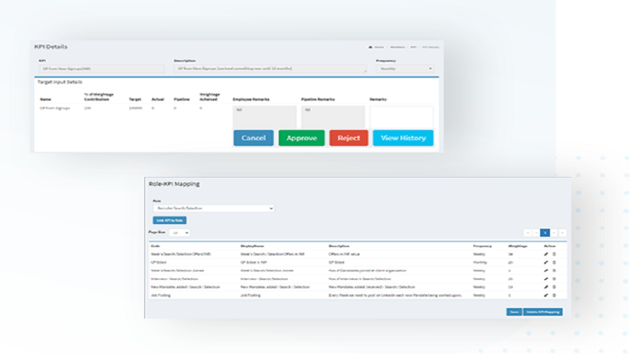 RISE Reviews & Pricing 2025 | GoodFirms