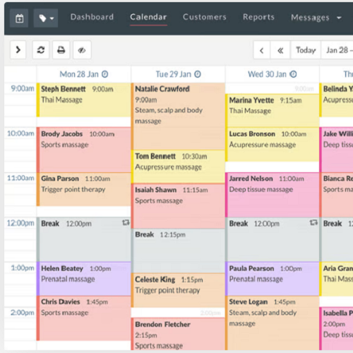 Timely App Reviews & Pricing 2024