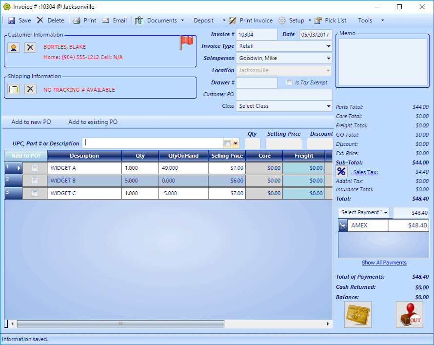 EverLogic Reviews & Pricing 2025 | GoodFirms