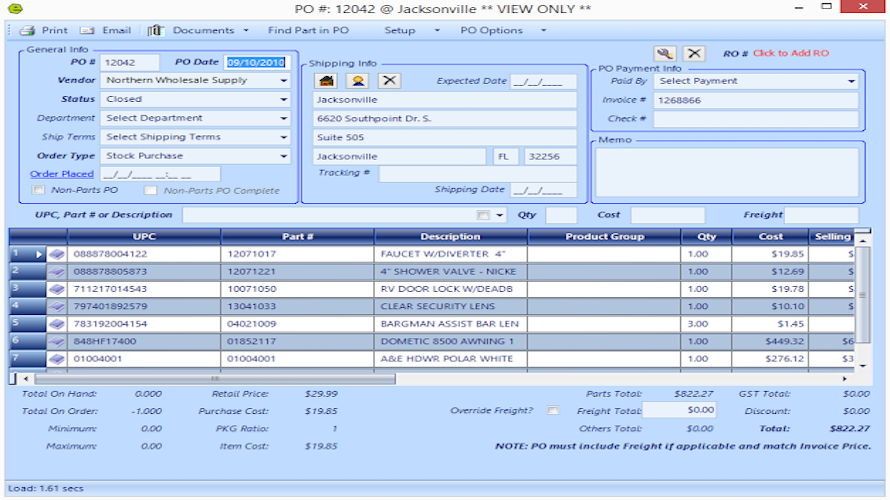 EverLogic Reviews & Pricing 2025 | GoodFirms