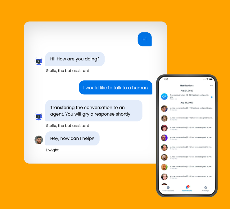 OneHash Chat Reviews & Pricing 2024