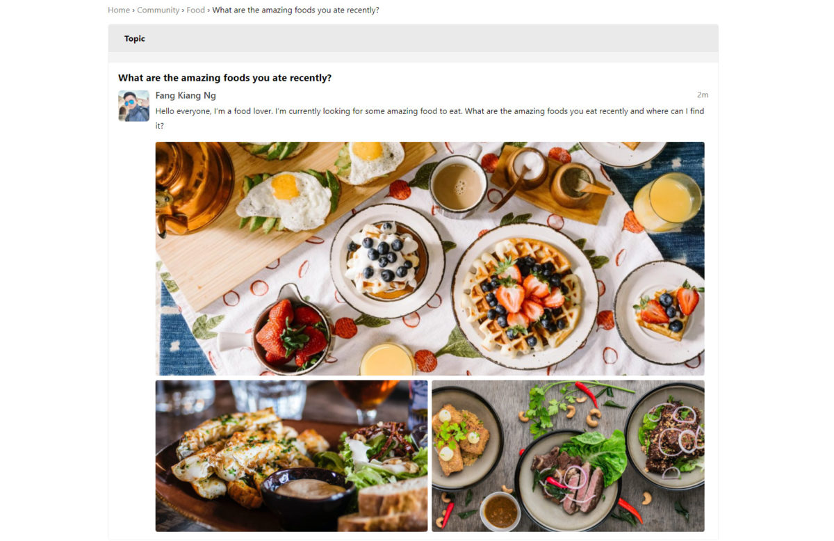 Jorcus Reviews & Pricing 2025 | GoodFirms