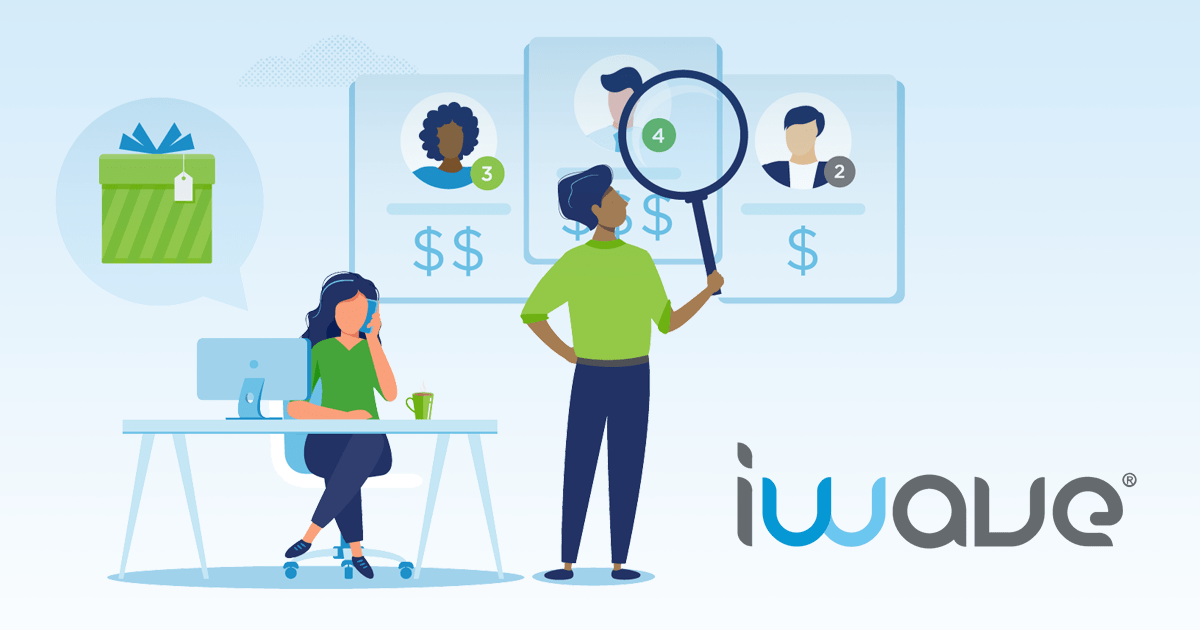 iWave Reviews & Pricing 2025 | GoodFirms