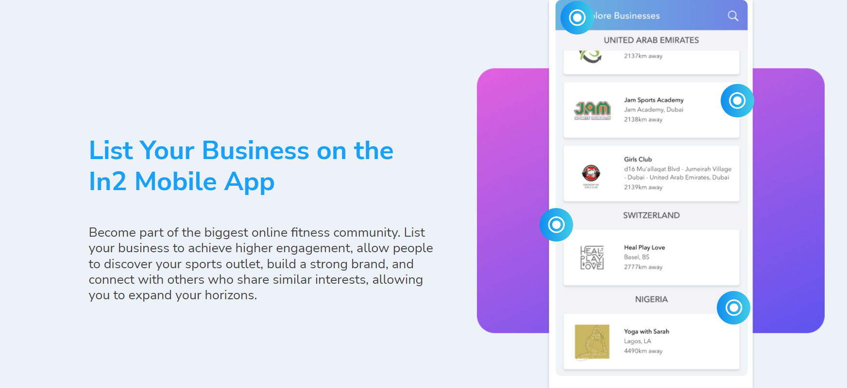 In2 Reviews & Pricing 2025 | GoodFirms