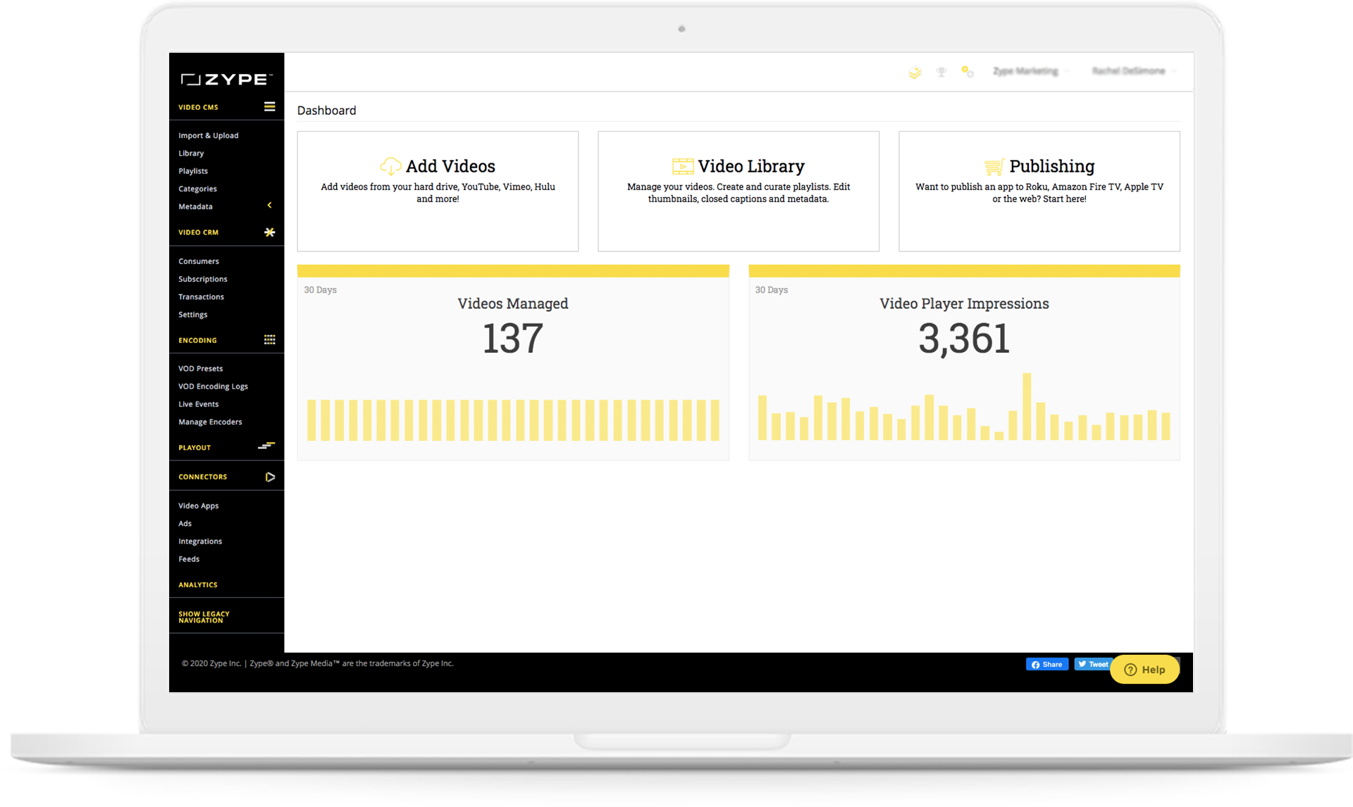 ZYPE Reviews & Pricing 2025