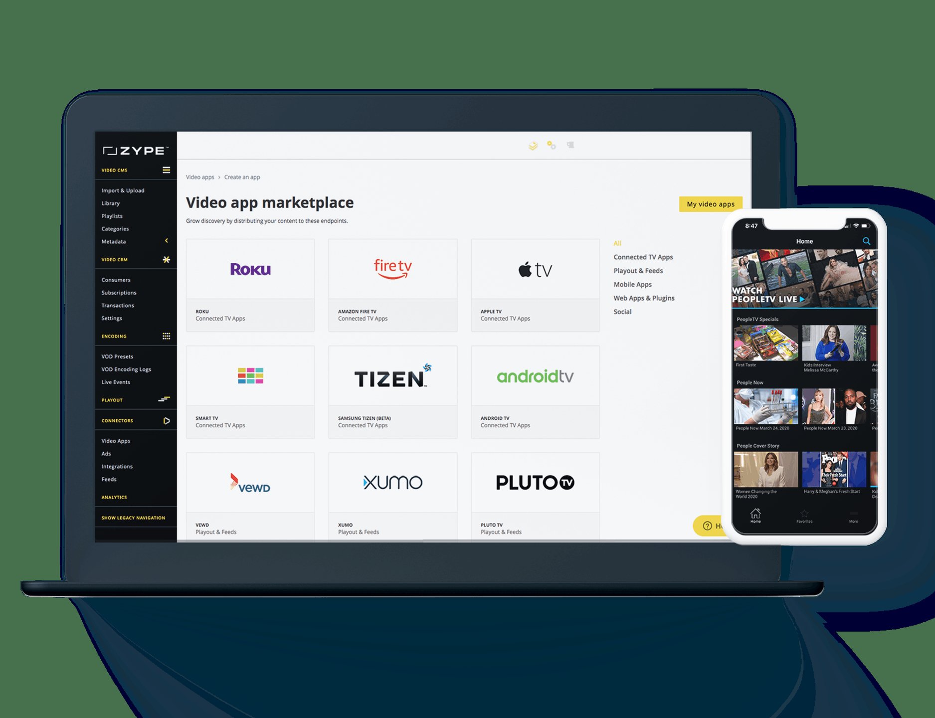 ZYPE Reviews & Pricing 2025