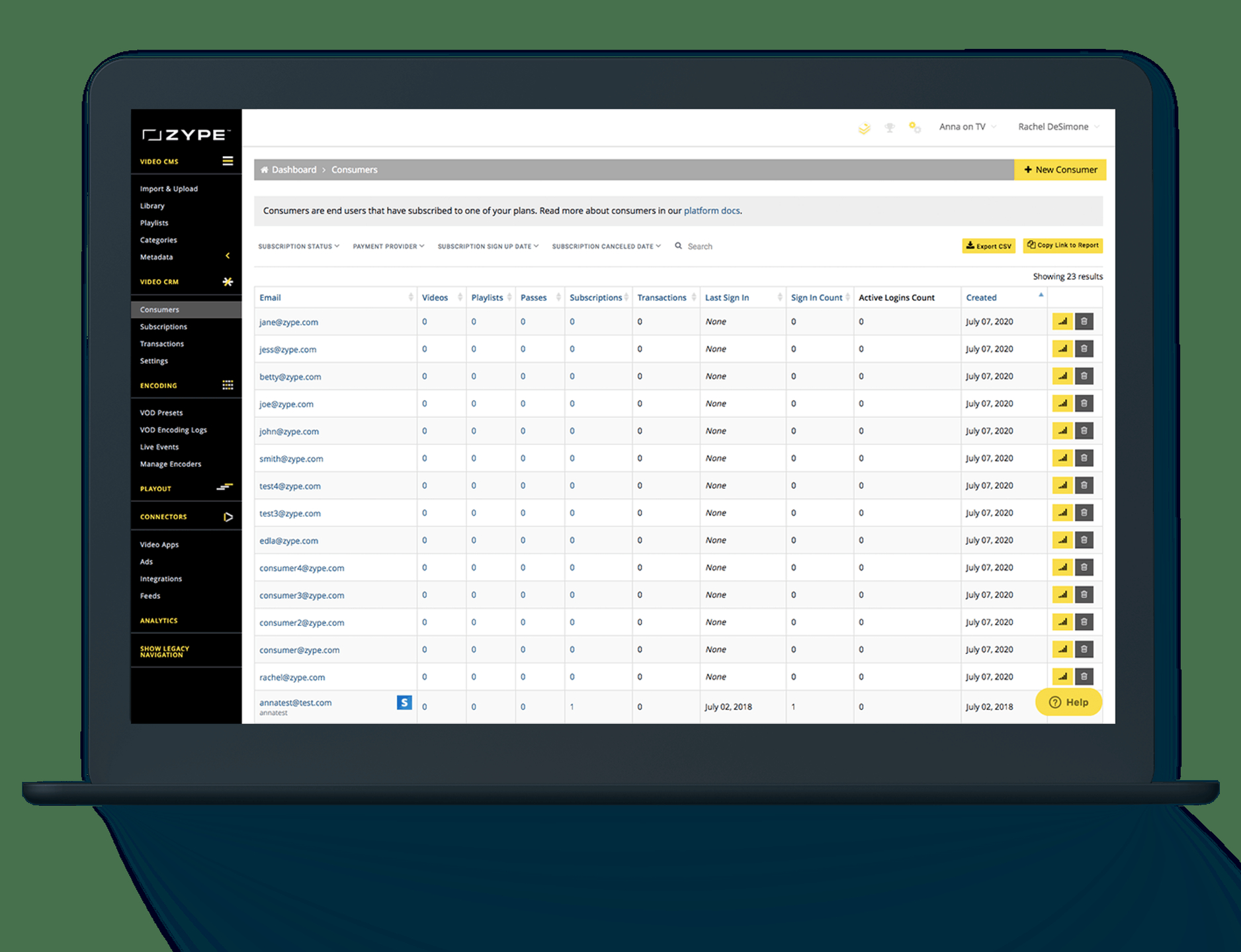 ZYPE Reviews & Pricing 2025