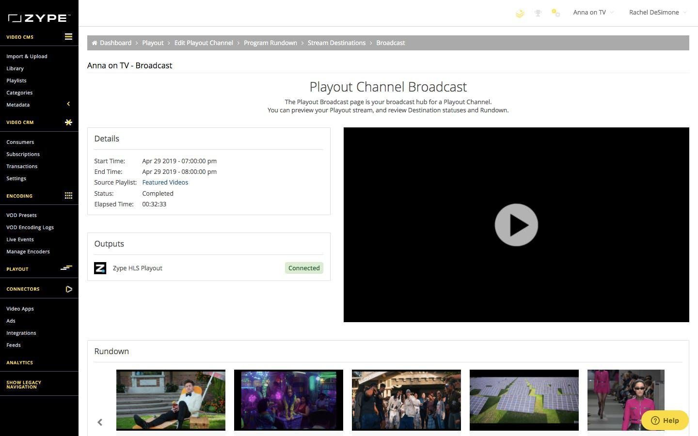 ZYPE Reviews & Pricing 2025