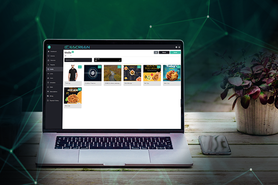 Escreen Reviews & Pricing 2025