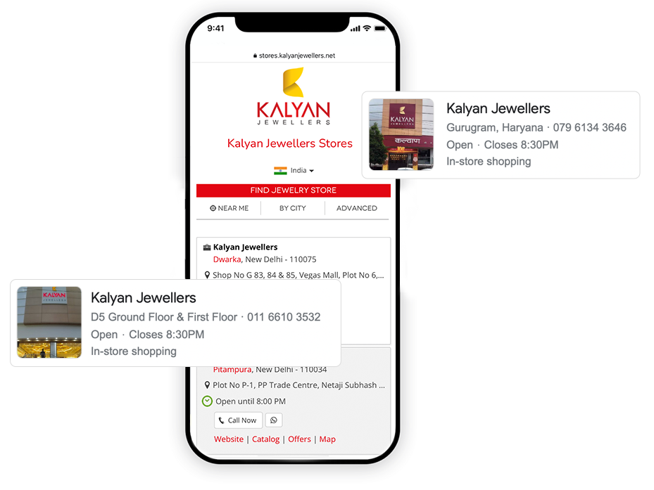 Sekel Tech Reviews & Pricing 2025 | GoodFirms