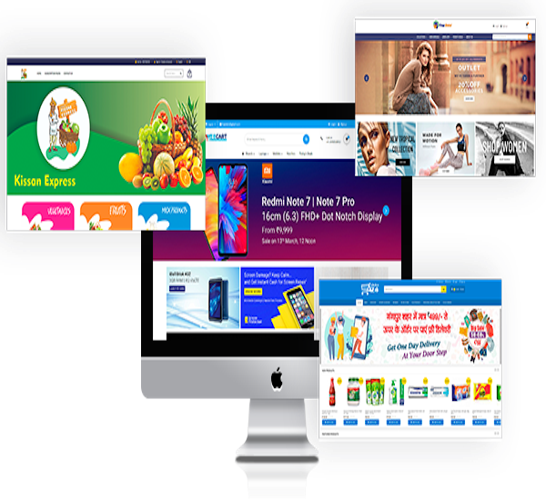 Webcart Reviews & Pricing 2025