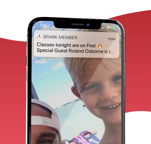 Spark Membership Reviews & Pricing 2025 | Goodfirms