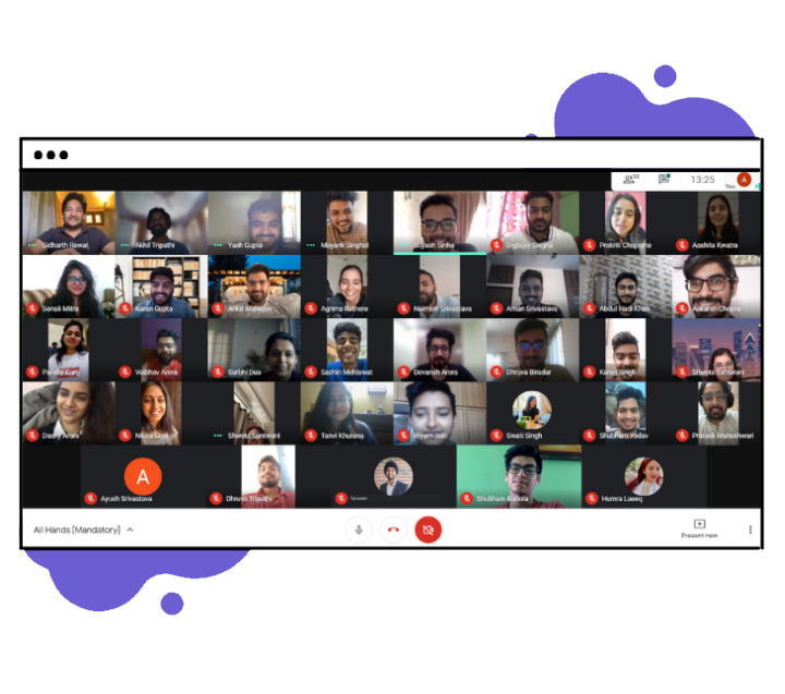 Exly Reviews & Pricing 2025