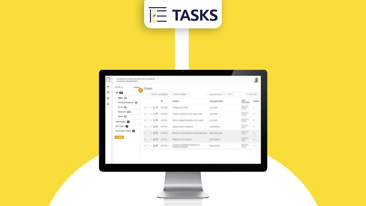 Workhub Tasks Reviews & Pricing 2025 | GoodFirms