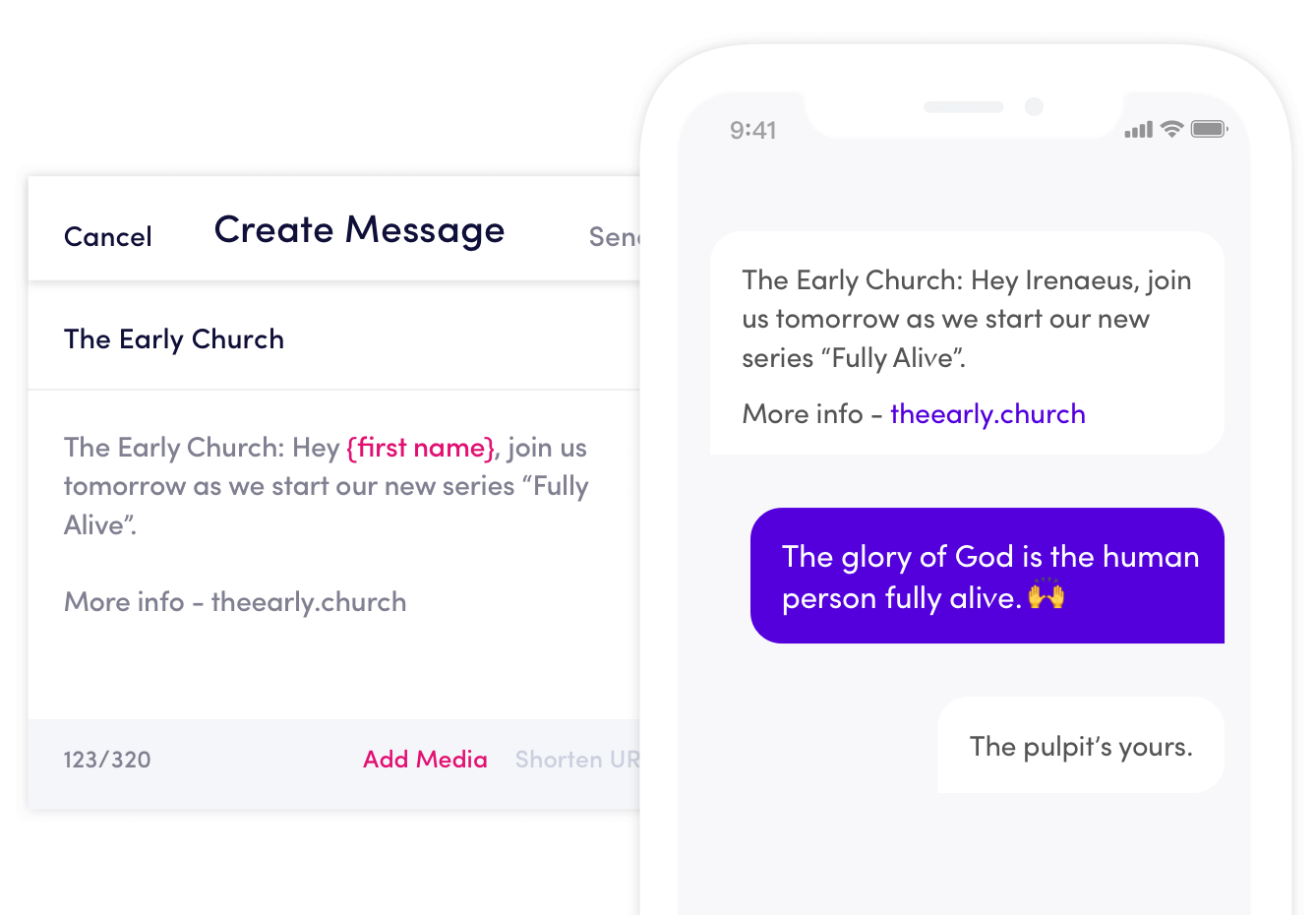 Clearstream Reviews & Pricing 2025 | GoodFirms