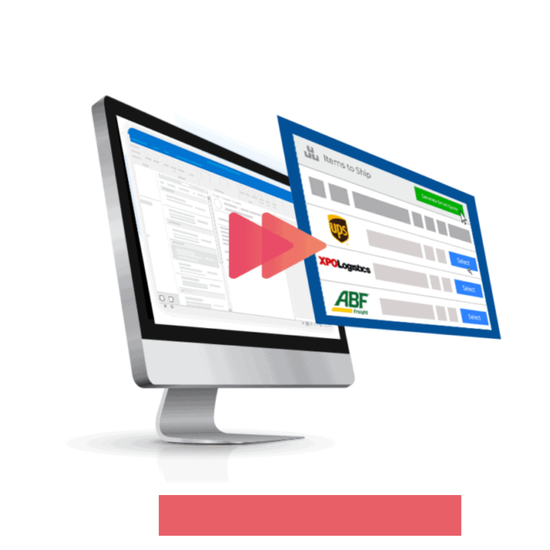 Tai TMS Reviews & Pricing 2025 | GoodFirms