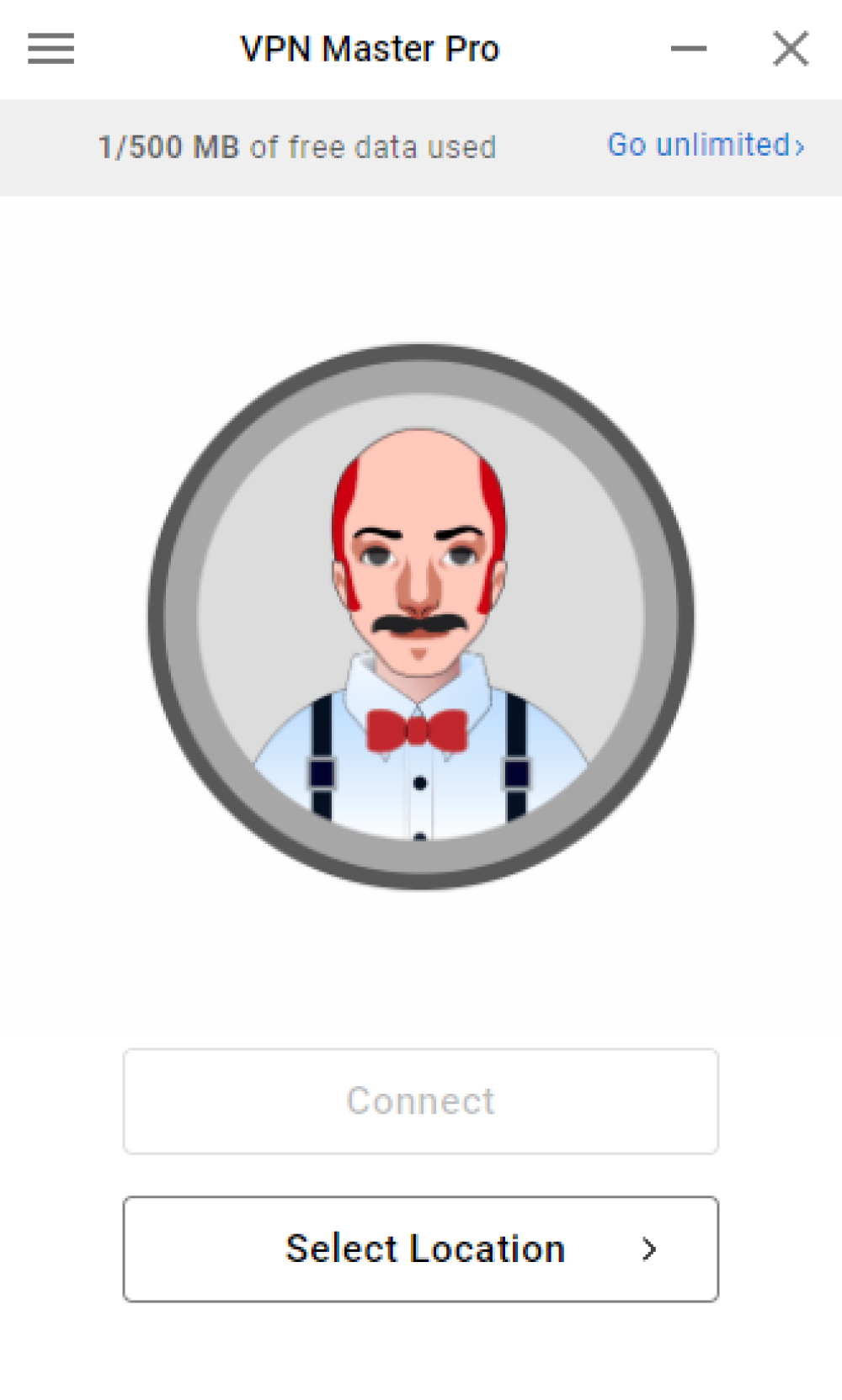 VPN Master Pro Reviews & Pricing 2025 | GoodFirms