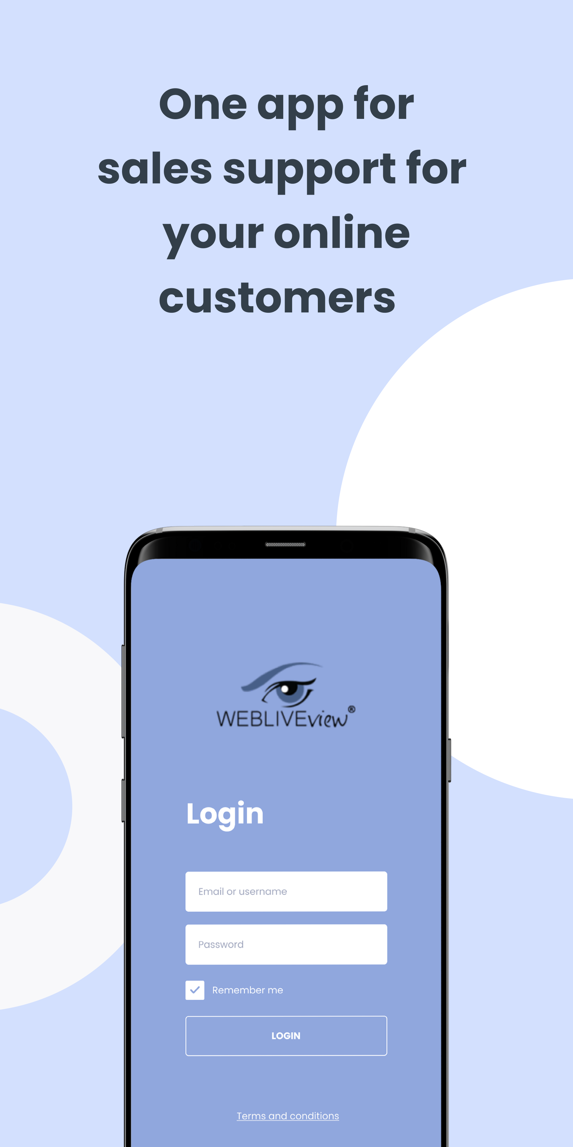 webliveview Reviews & Pricing 2025 | GoodFirms
