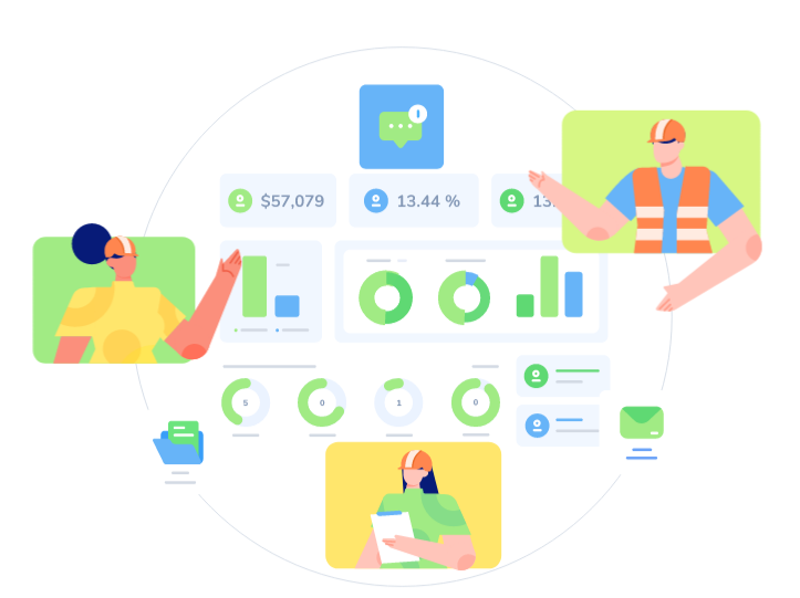 Premier Construction Software Reviews & Pricing 2025