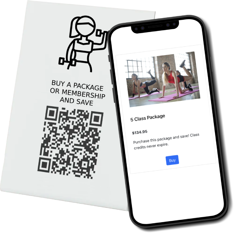 Submatic Reviews & Pricing 2025 | GoodFirms