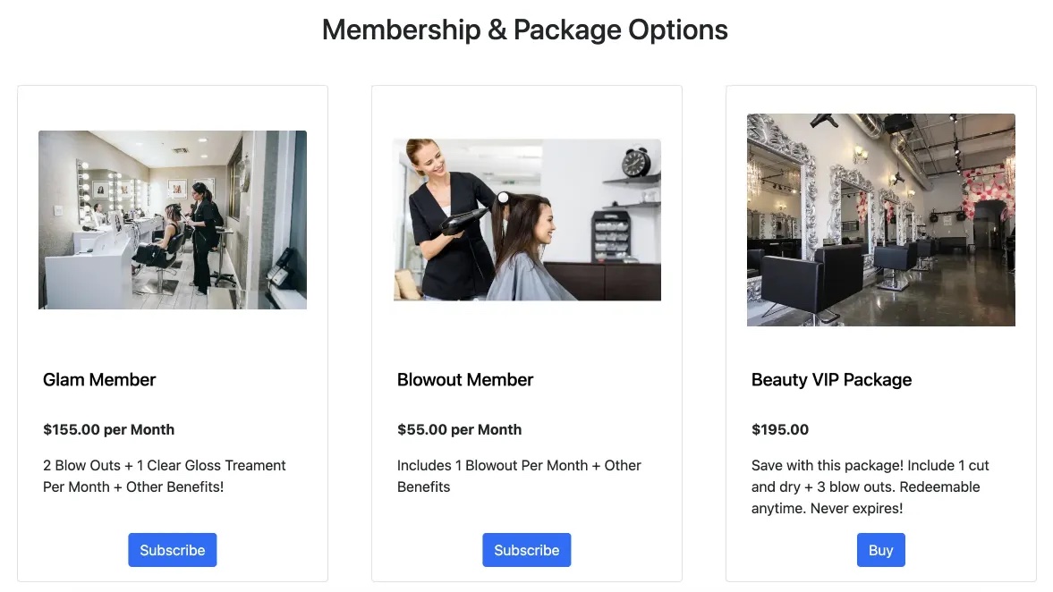 Submatic Reviews & Pricing 2025 | GoodFirms
