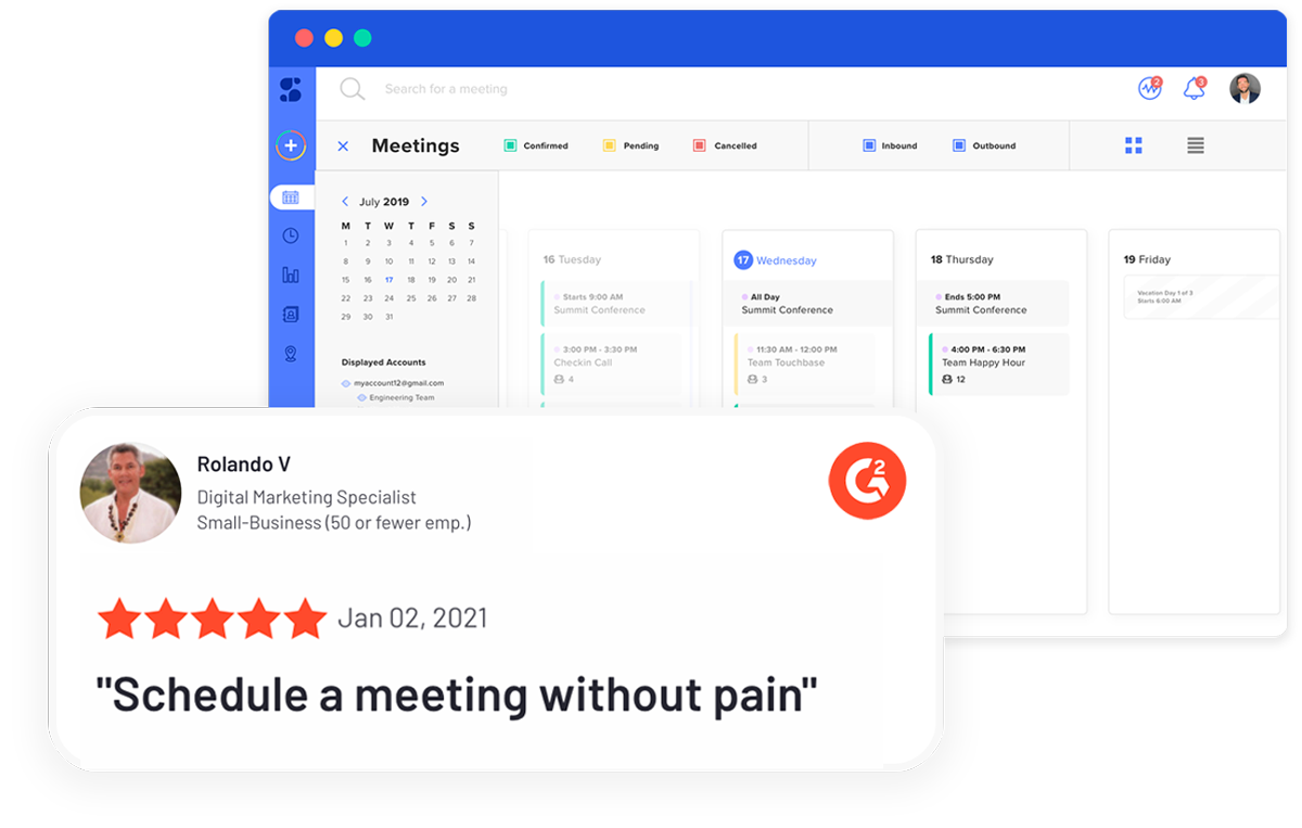 Sidekick Ai Reviews & Pricing 2025