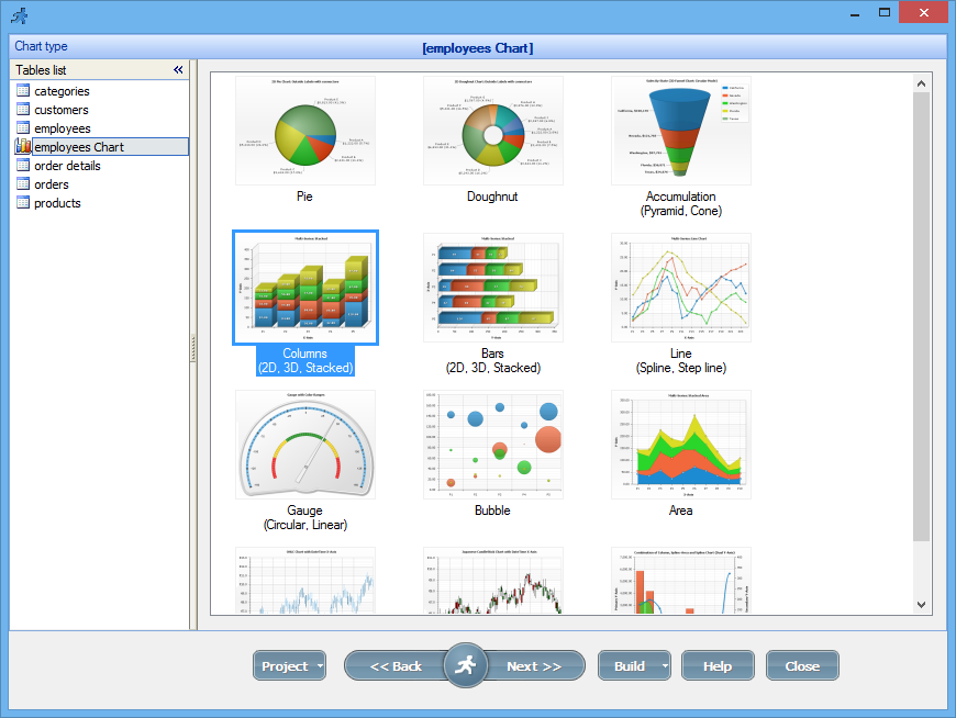 PHPRunner Reviews & Pricing 2025 | GoodFirms