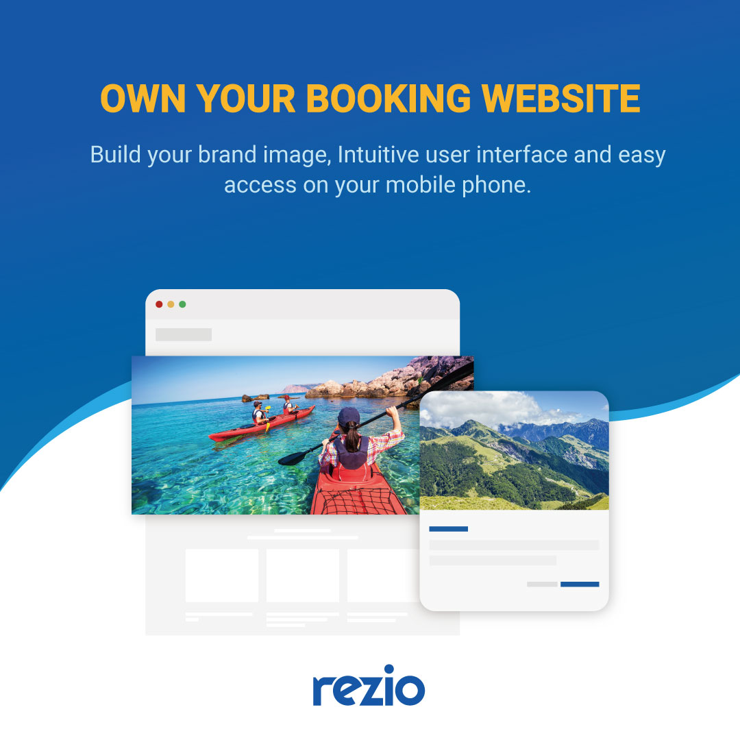 Rezio Reviews & Pricing 2025
