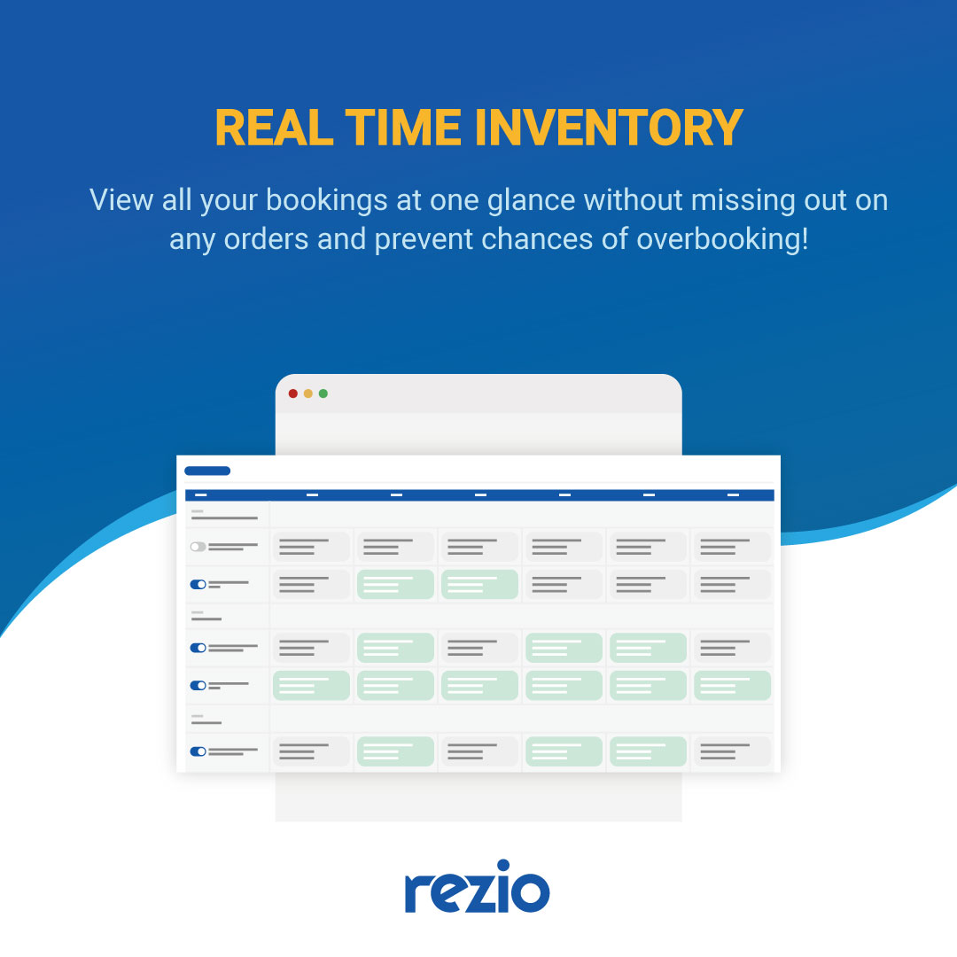 Rezio Reviews & Pricing 2025