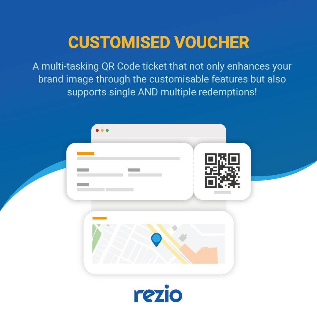 Rezio Reviews & Pricing 2025