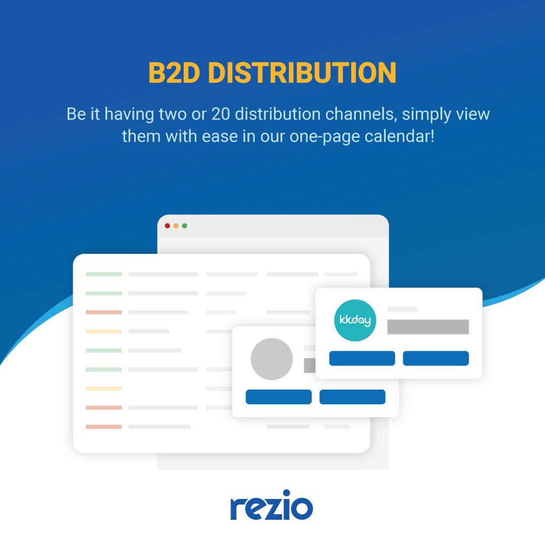 Rezio Reviews & Pricing 2025