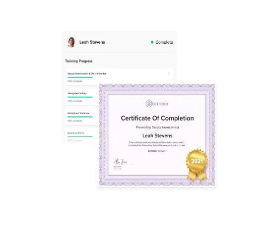 Bambee Reviews & Pricing 2025 | GoodFirms