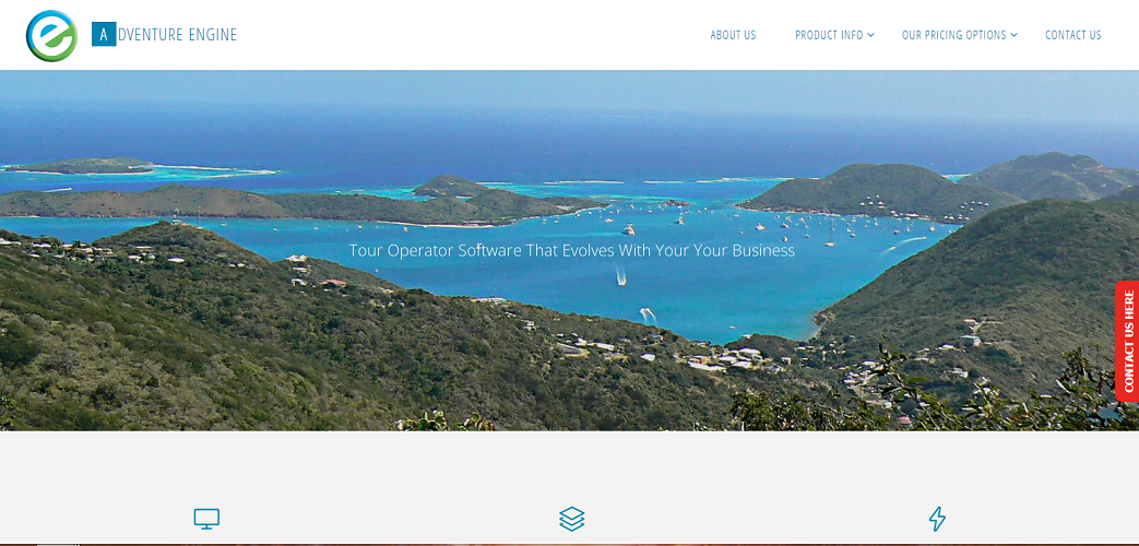 Adventure Engine Reviews & Pricing 2025 | GoodFirms