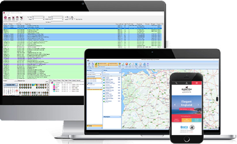 T3 Reviews & Pricing 2025 | GoodFirms