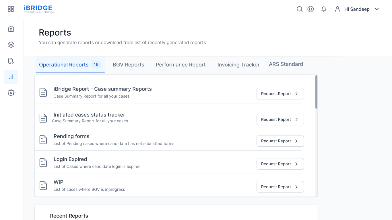 iBridge Reviews & Pricing 2025 | GoodFirms