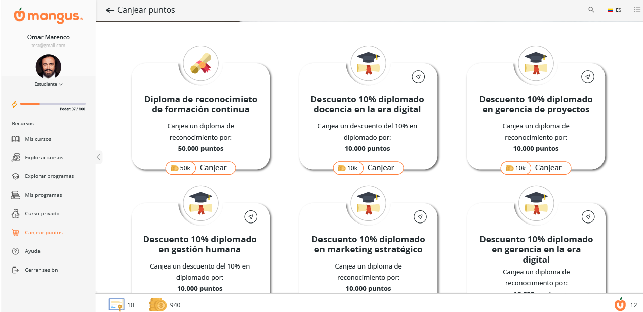 Mangus Reviews & Pricing 2025