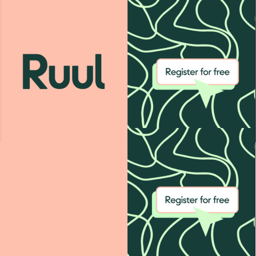 Ruul Reviews & Pricing 2025