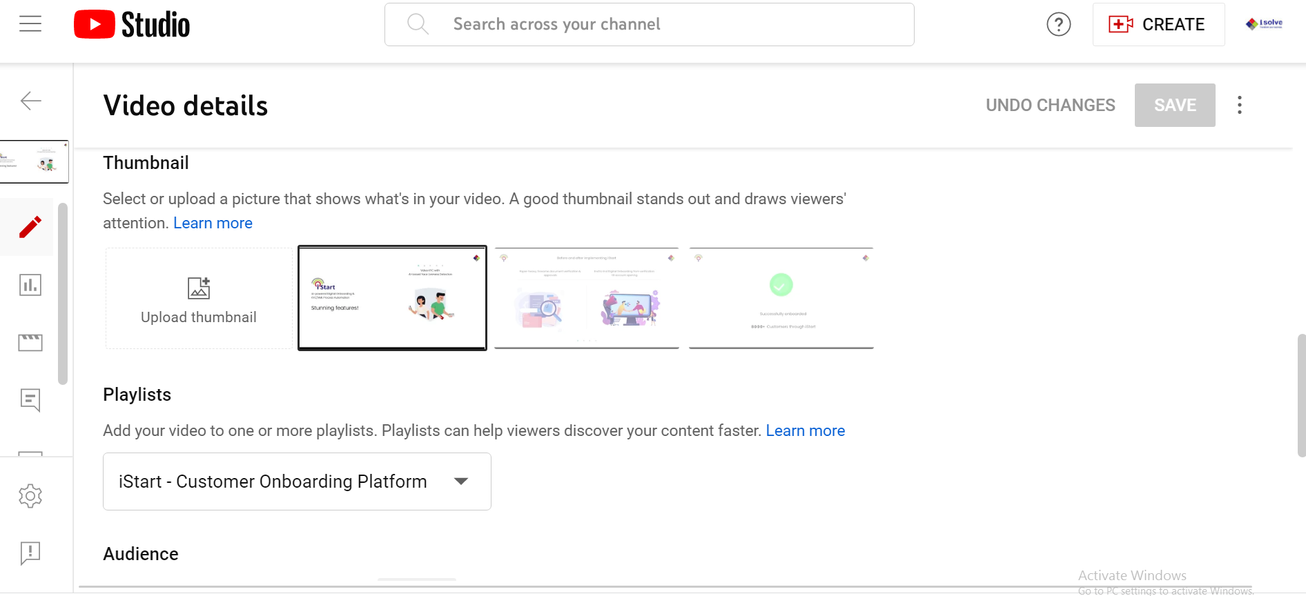 iStart Reviews & Pricing 2025 | Goodfirms