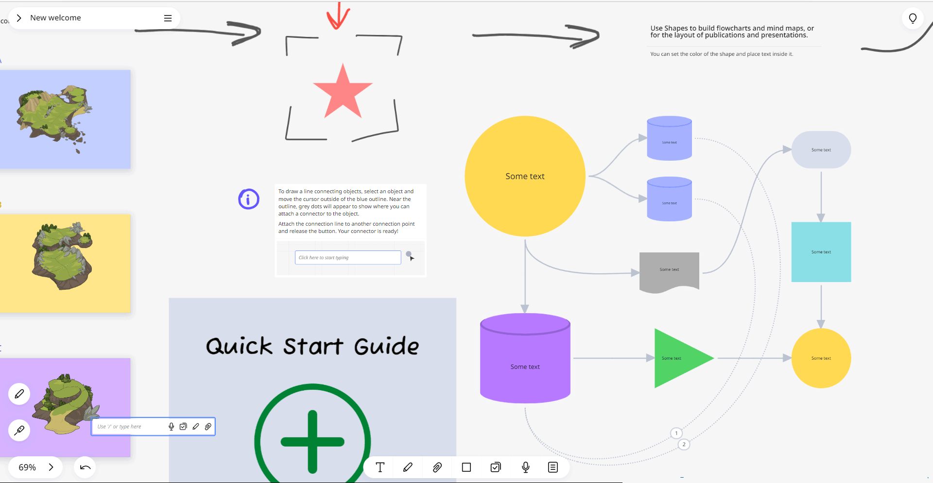 Weje Reviews & Pricing 2025 | GoodFirms