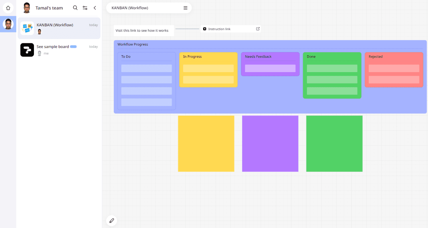 Weje Reviews & Pricing 2025 | GoodFirms