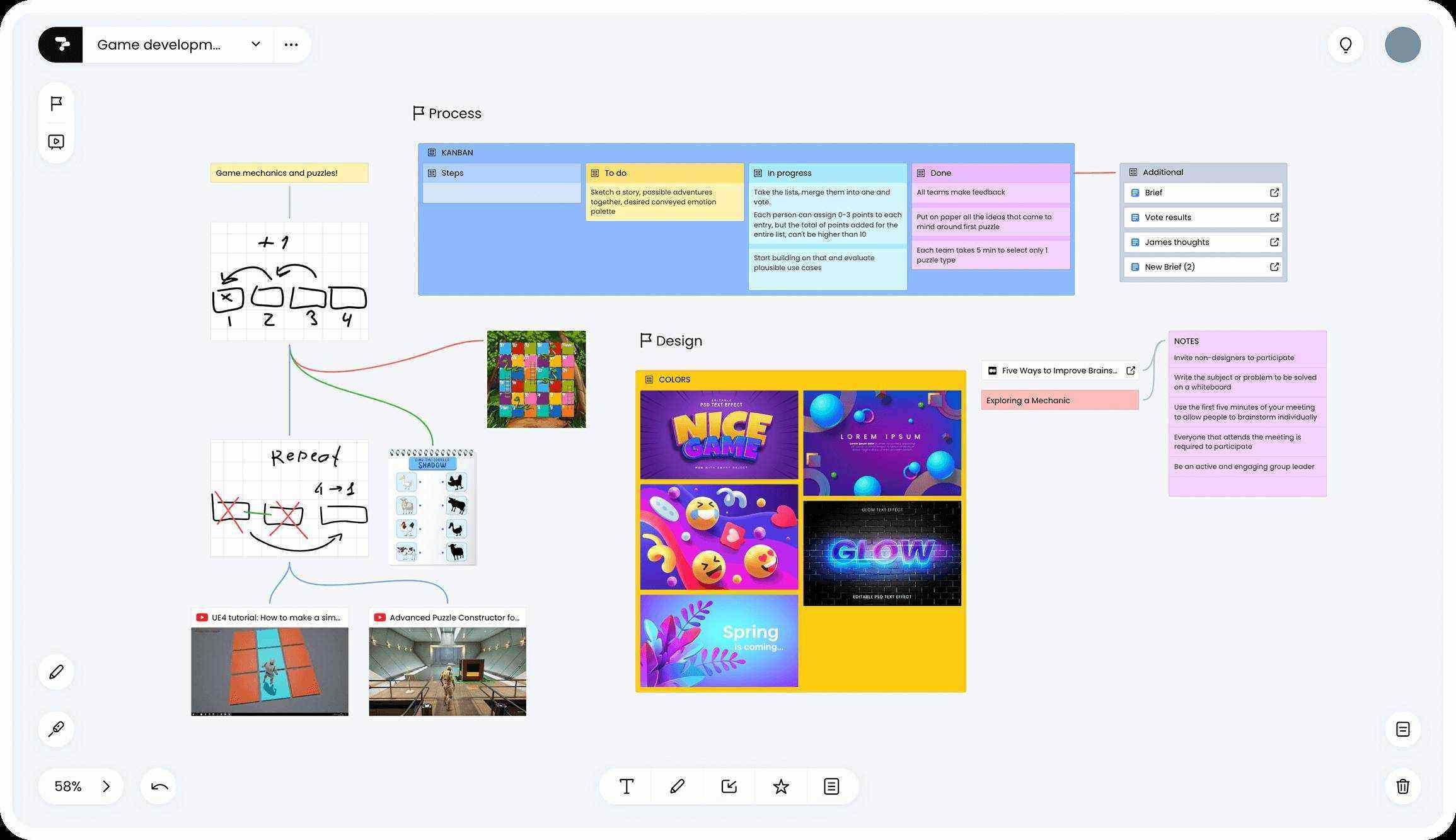 Weje Reviews & Pricing 2025 | GoodFirms