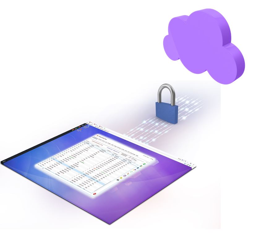 Embrace ERP Reviews & Pricing 2025 | GoodFirms