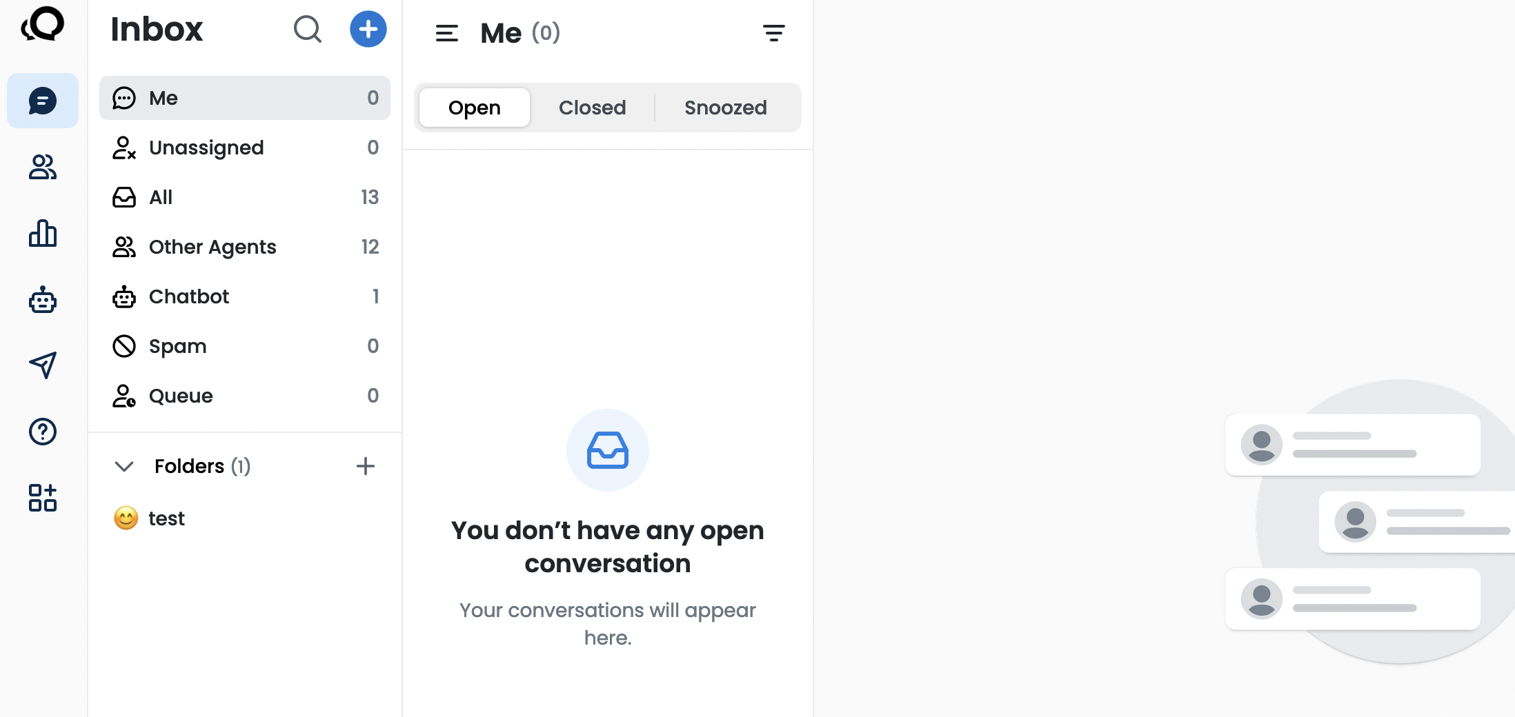 Whelp Reviews & Pricing 2025