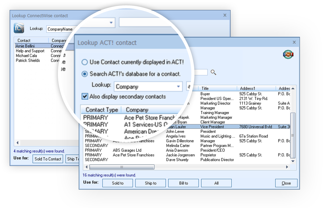 QuoteWerks Reviews & Pricing 2025 | GoodFirms