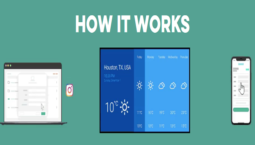 OptiSigns Reviews & Pricing 2025