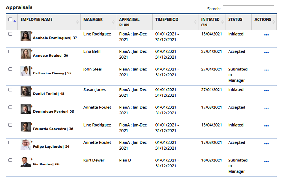 Empxtrack Reviews & Pricing 2025 | GoodFirms