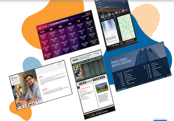 REACH Reviews & Pricing 2025 | GoodFirms