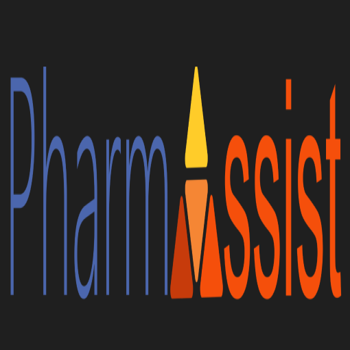 PharmAssist Reviews & Pricing 2024