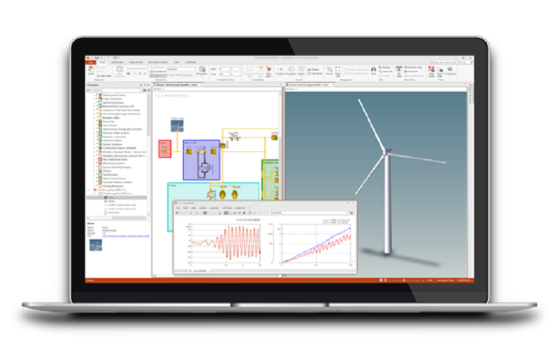 SimulationX Reviews & Pricing 2025 | GoodFirms